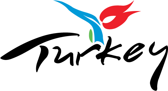 Download Turkey Country Png Banner Transparent Download - Turkey ...