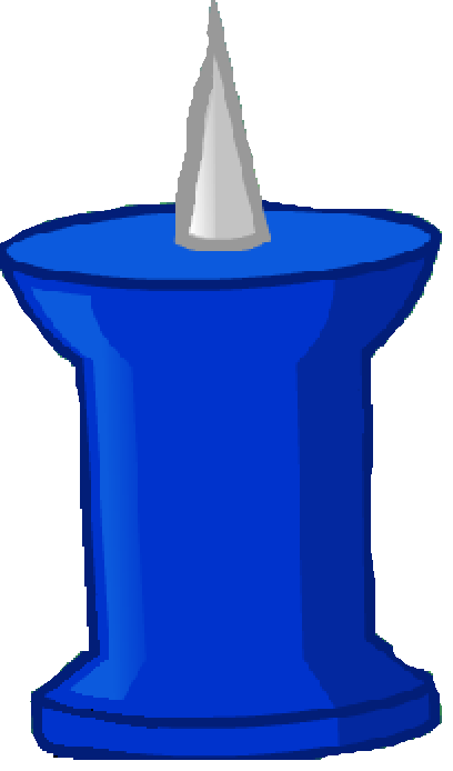 Download Tack Om PNG Image with No Background - PNGkey.com