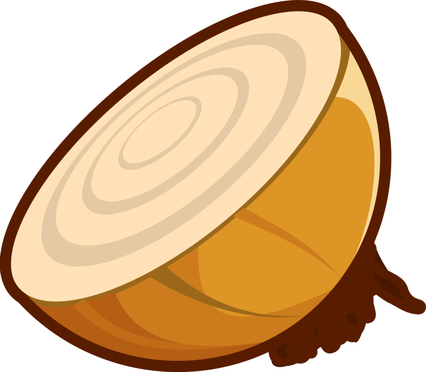 Download Png Onion Clipart - Cartoon Onions PNG Image with No ...