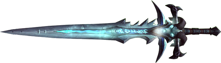 Collection Png Sword - Sword .png - Free Transparent PNG Download - PNGkey