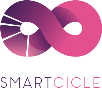 Download Infinity Chart - Graphic Design PNG Image with No Background ...