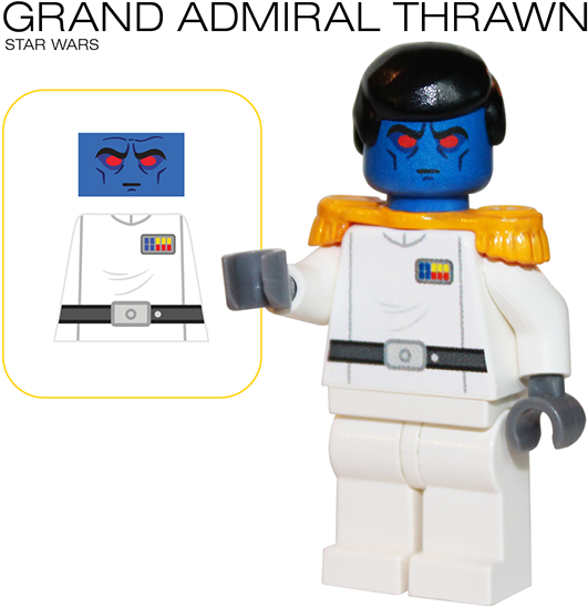 19ebf424005163 - 56049c098bec3 - Lego Star Wars Admiral Thrawn Decal ...