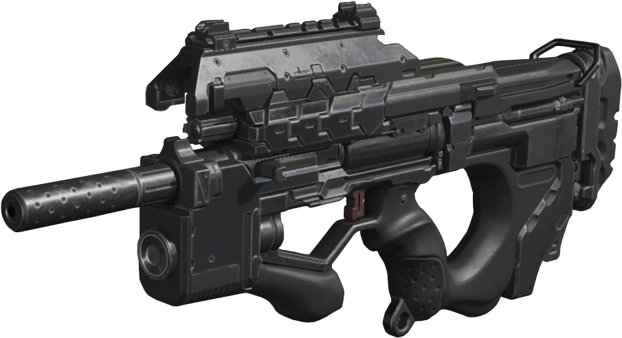 Download Arme Bo3 Png - Transparent Background Bo3 Guns PNG Image with ...