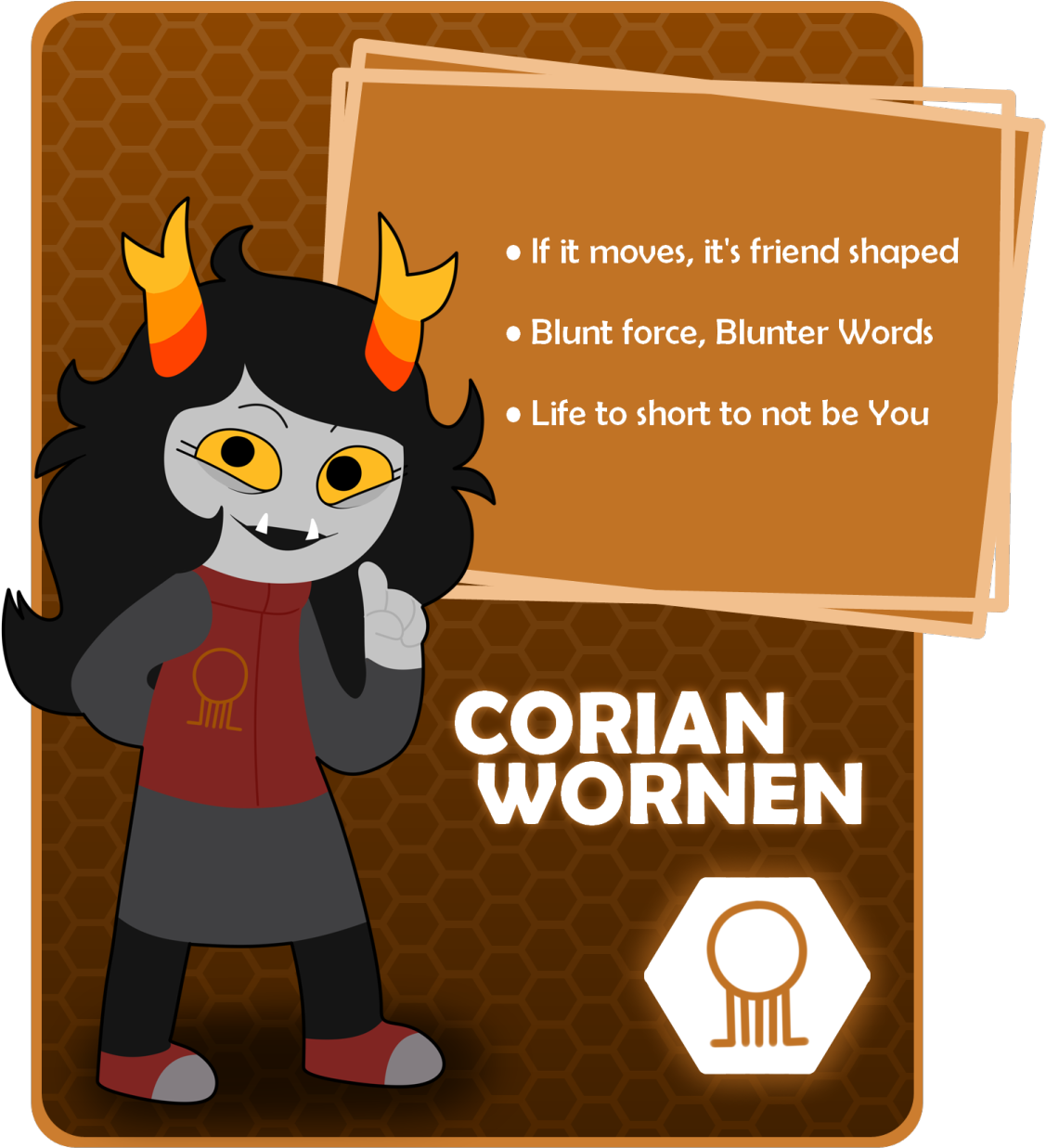 Download Fantroll Call PNG Image with No Background - PNGkey.com