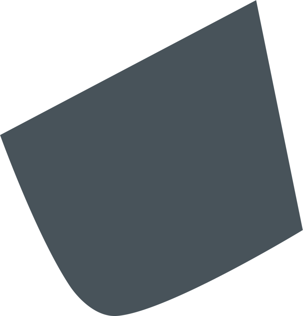 Vwf Grey Bkgrnd Box Shape - Free Transparent PNG Download - PNGkey