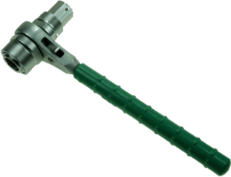 Download By-3 Ratchet Wrench - Technique PNG Image with No Background ...