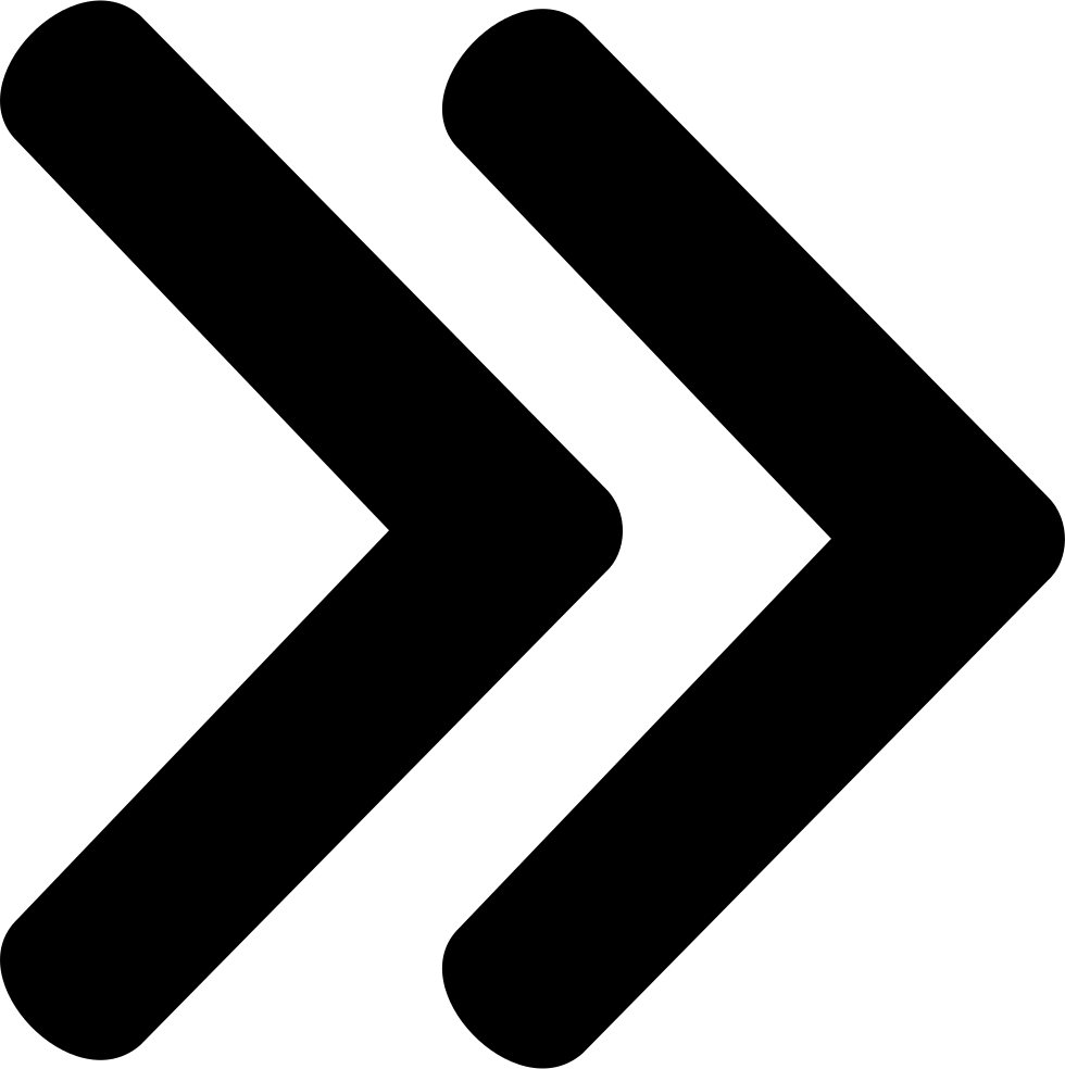 Download Black Arrow Left Icon Free Black Arrow Icons - Portable ...