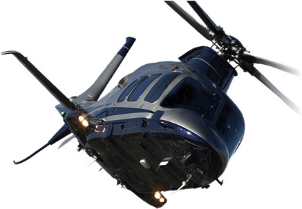 Helicopter Transparent Png - Png Helicopter - Free Transparent PNG ...