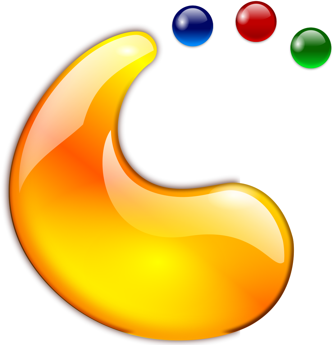 Download Kde Plasma Icon PNG Image with No Background - PNGkey.com