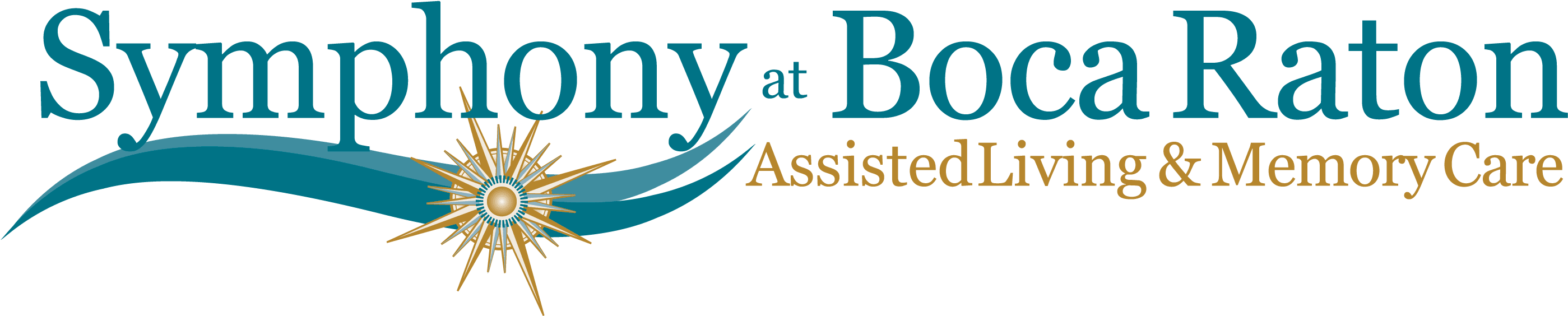 Symphony At Boca Raton - Free Transparent PNG Download - PNGkey