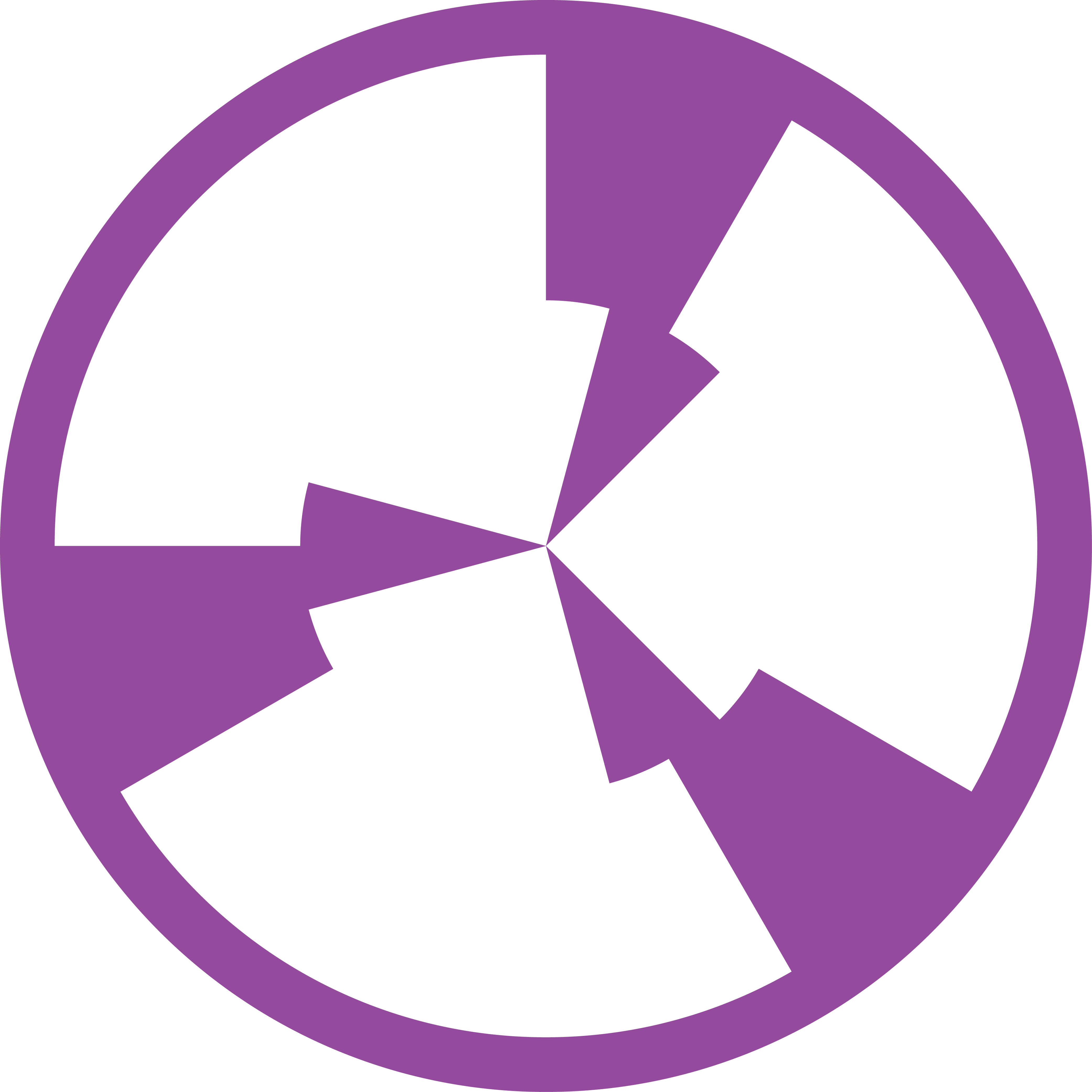 Download Emf - Plasma Robotics PNG Image with No Background - PNGkey.com