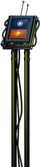 Download File History - Fnaf Controlled Shock Png PNG Image with No ...