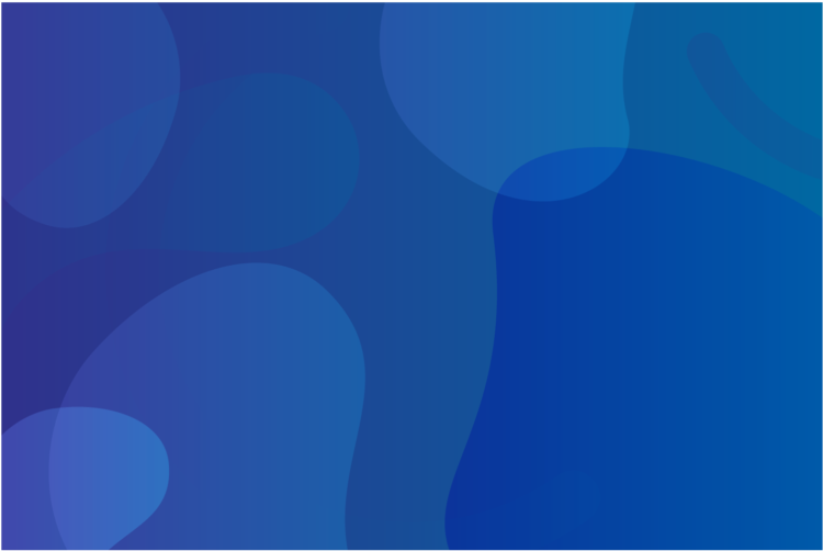 Asset 1@2x - Graphic Design - Free Transparent PNG Download - PNGkey