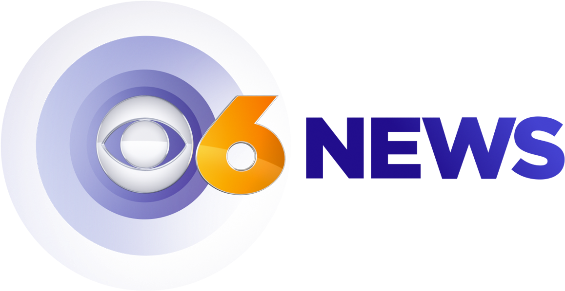Cbs News Logo Vector Free Download - News - Free Transparent PNG Download - PNGkey