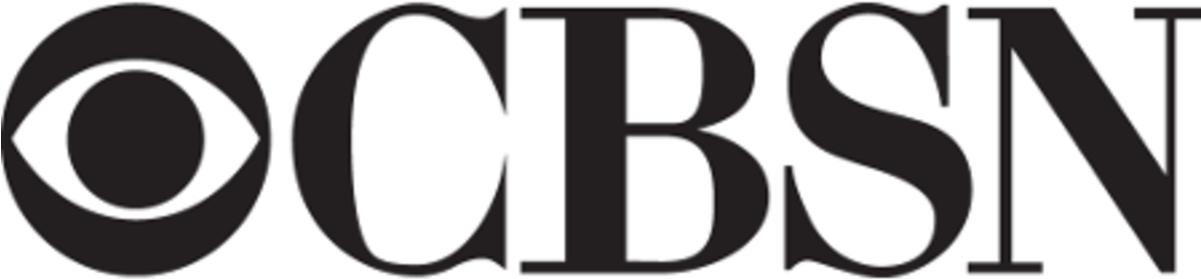 Download Cbs News Puts Streaming Service On Xbox Tvtechnology - Cbs ...