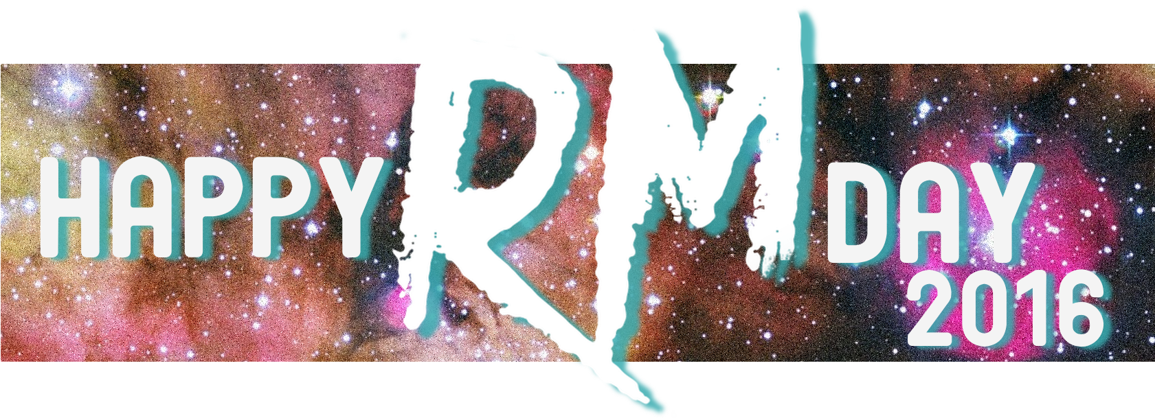 Download Why Might My Name Be Rap Monster / - Poster PNG Image with No ...