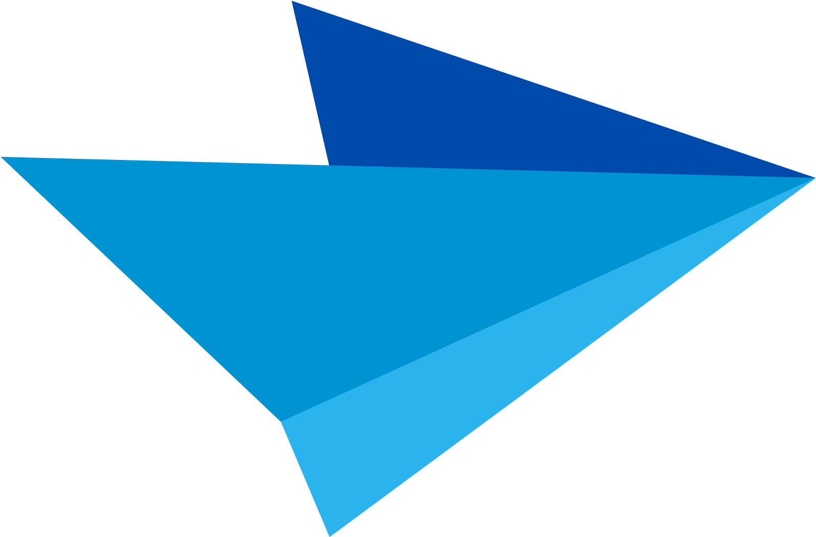 Download Instagram-logo - Triangle PNG Image with No Background ...