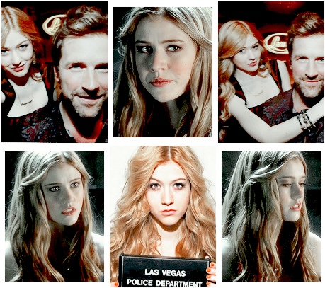 Download Kat Mcnamara Deactivated2017112 - Katherine Mcnamara Csi PNG ...