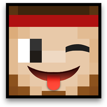 Download Pixel Gun 3d Stickers - Pixel Gun 3d Png Pgn PNG Image with No ...