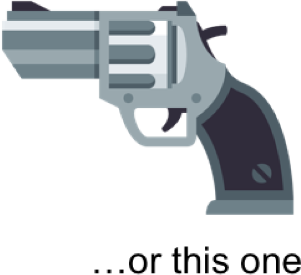 Download Emoji And Child Development Emojione Blog - Emoji Domain PNG ...