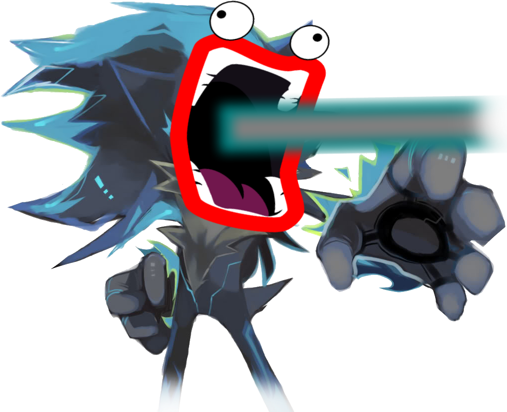 Download Avatar PNG Image with No Background - PNGkey.com