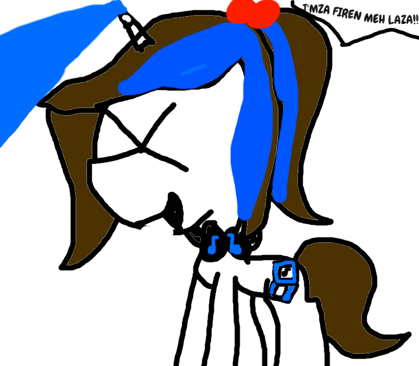 Download Untitled Drawing By Specialshinx D99jmn0 Untitled Drawing ...