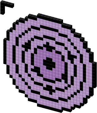 Download View Cursor On T-shirt - Sasuke Uchiha PNG Image with No ...