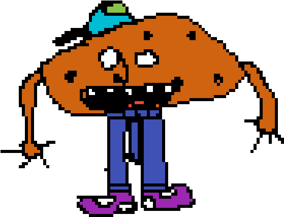 Download Random Image From User - User PNG Image with No Background ...