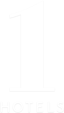 Download 1hotels PNG Image with No Background - PNGkey.com