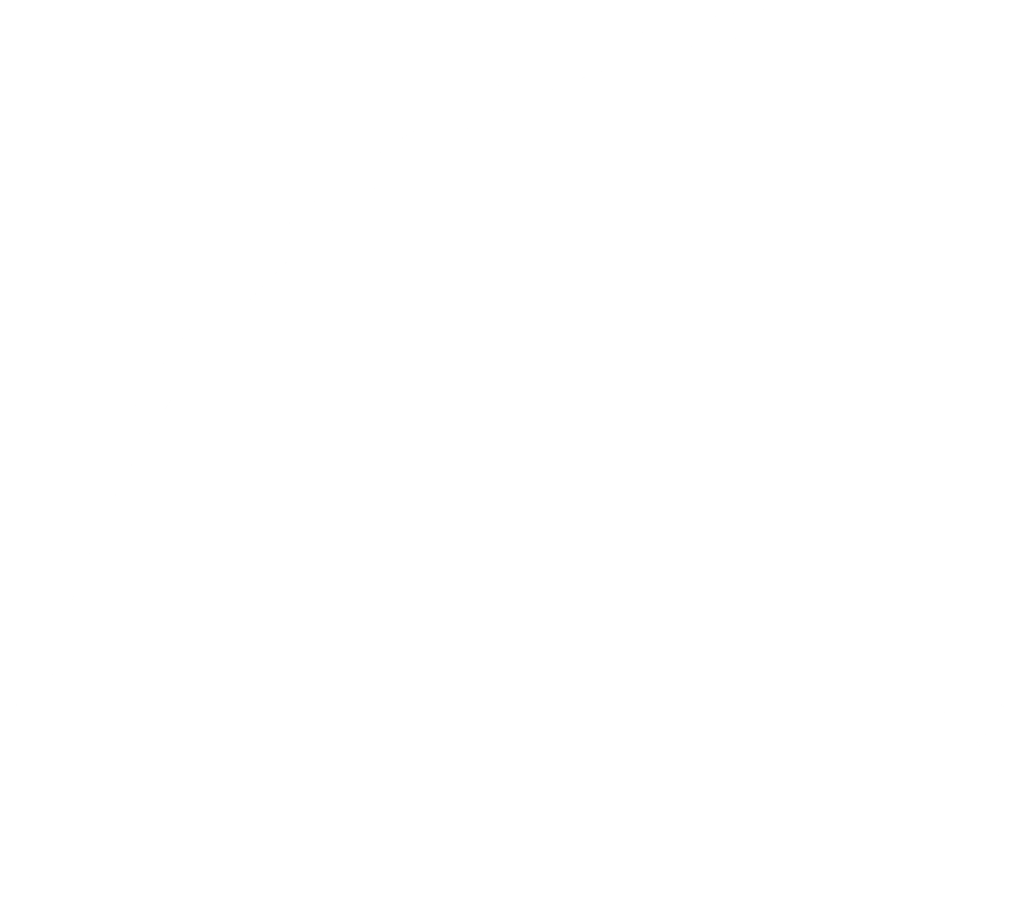Owens Corning Logo Black And White - White Background Instagram Size ...