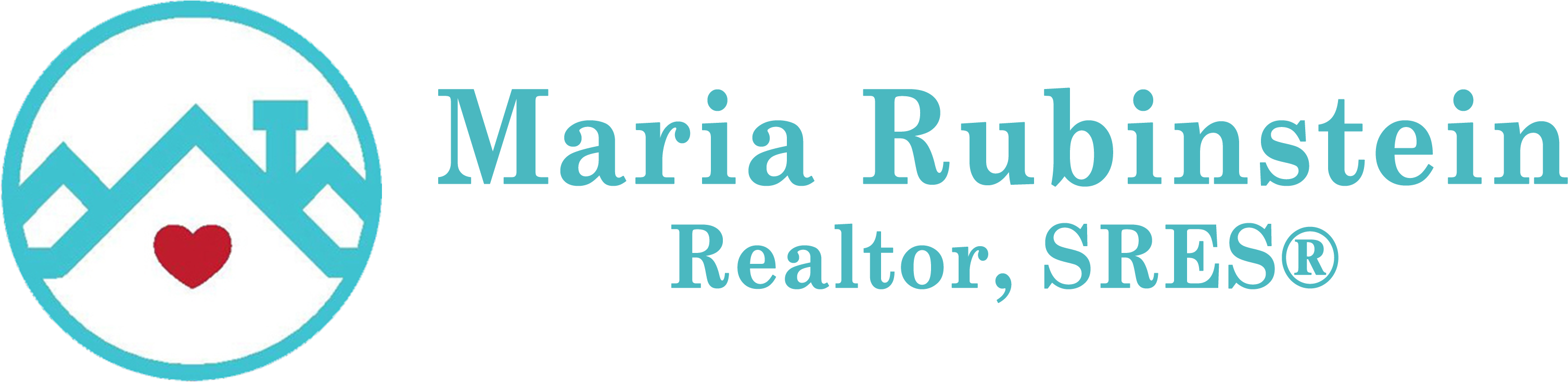 Download Maria Rubinstein - Circle PNG Image with No Background ...