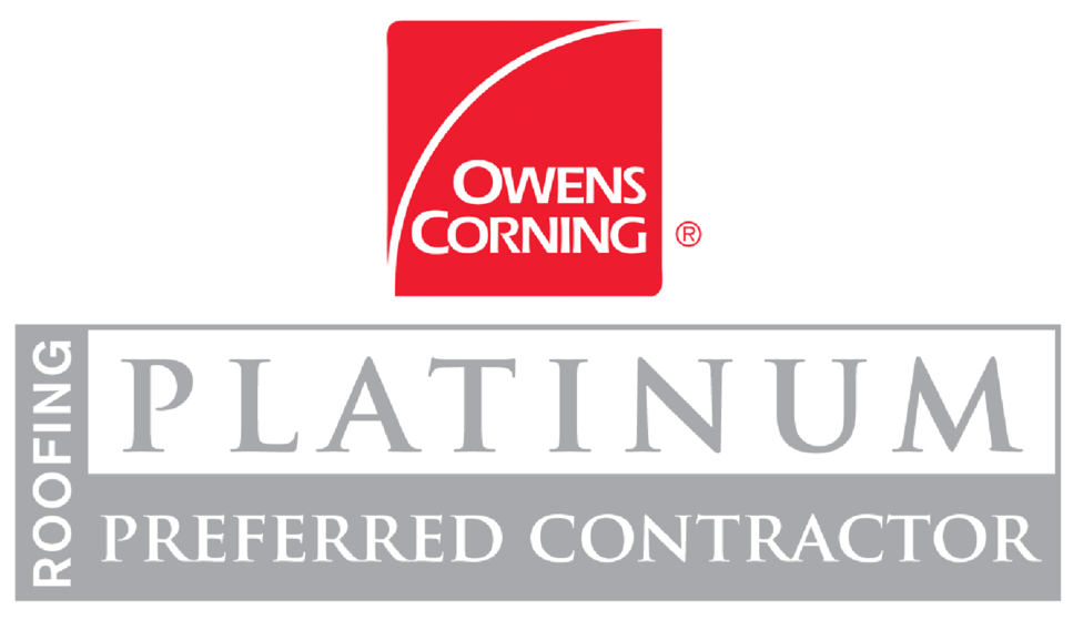 Download Top Pitch Owens Corning Review - Owens Corning Platinum ...