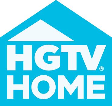 Download Hgtv Home - Hgtv Home By Sherwin Williams Logo PNG Image with ...