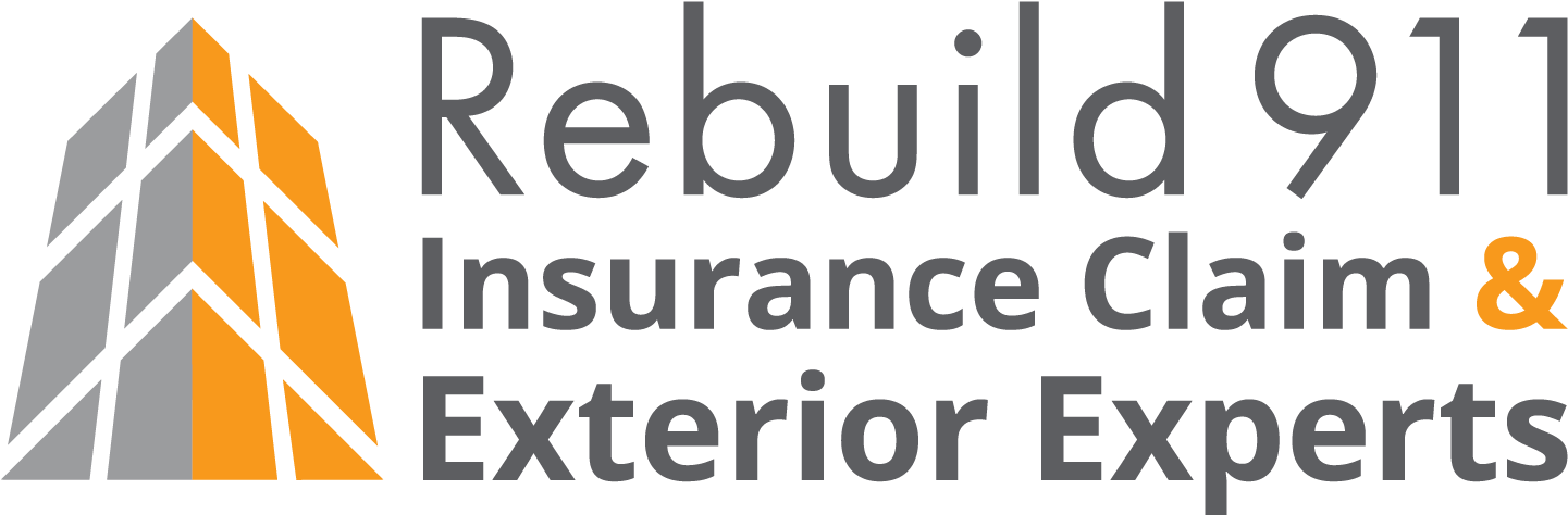 Download Rebuild911 Insurance Restoration Exterior Services ...