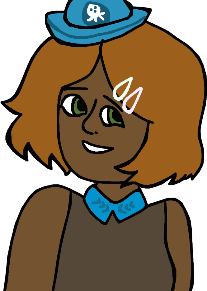 Dashi By Adamfrankenstein On Deviantart - Dashi - Free Transparent PNG ...