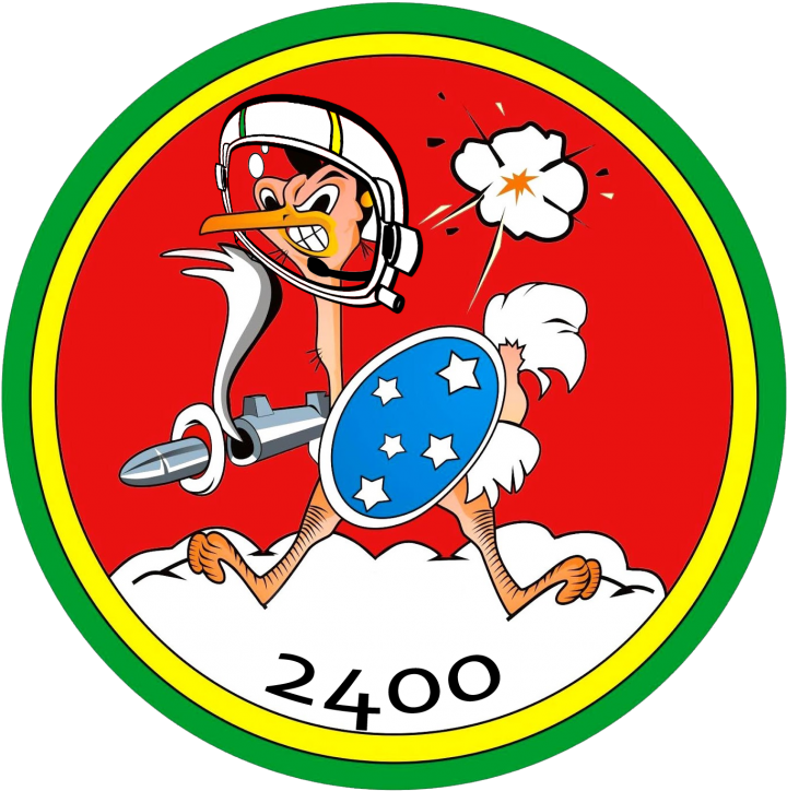 Download Logo Senta A Pua - Senta A Pua PNG Image with No Background ...