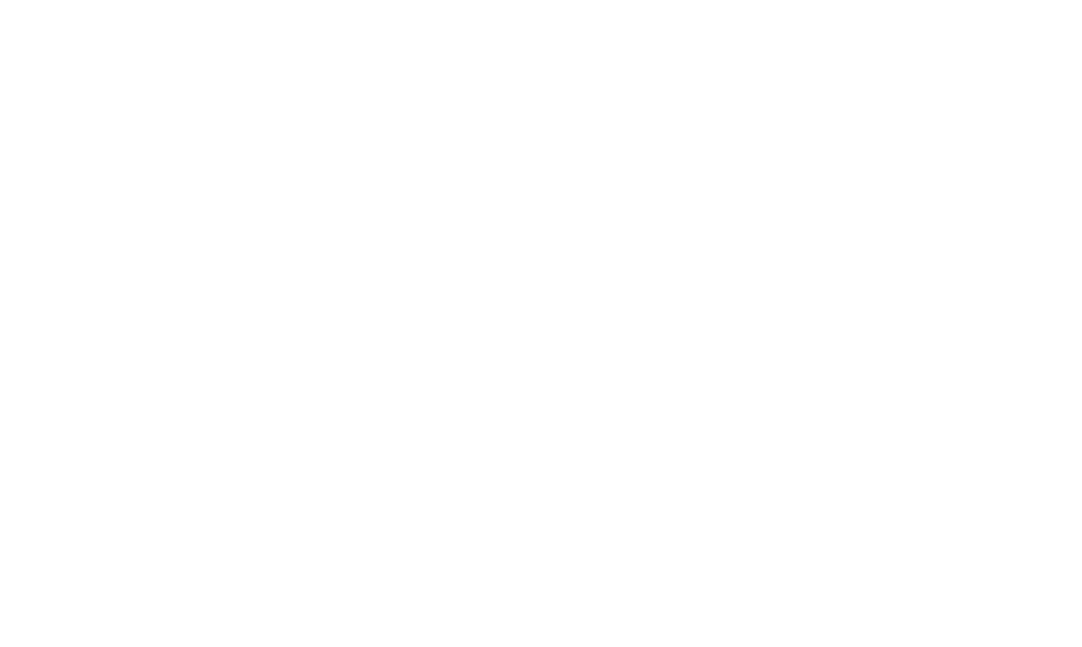 Pfizer Transparent Logo White - Free Transparent PNG Download - PNGkey