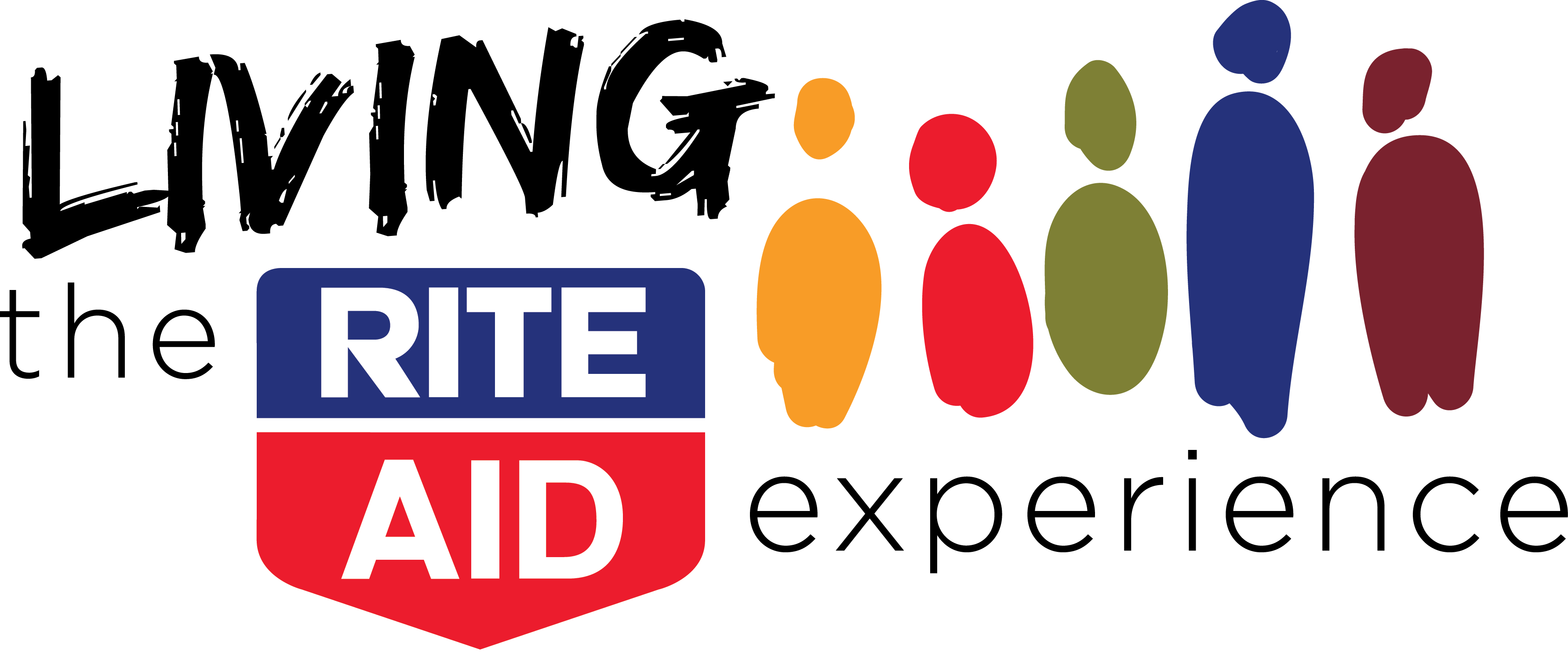 Rite Aid's Annual Leadership Meeting Has Become A Critical - Rite Aid ...