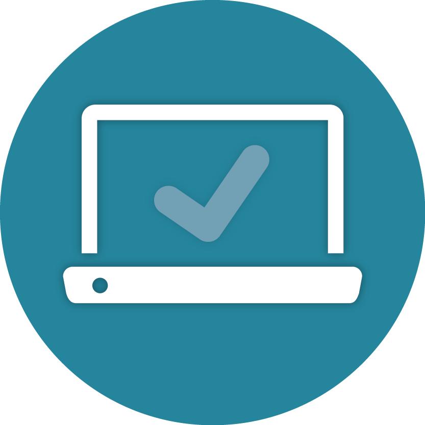 Download Quality Assurance - Siem Icon PNG Image with No Background ...
