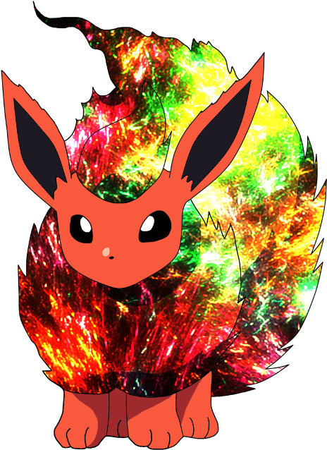 Download Galaxy Pokemon Anime PNG Image with No Background - PNGkey.com