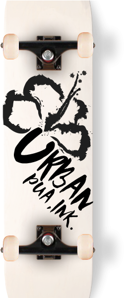 Download Pua Board - Freeride PNG Image with No Background - PNGkey.com