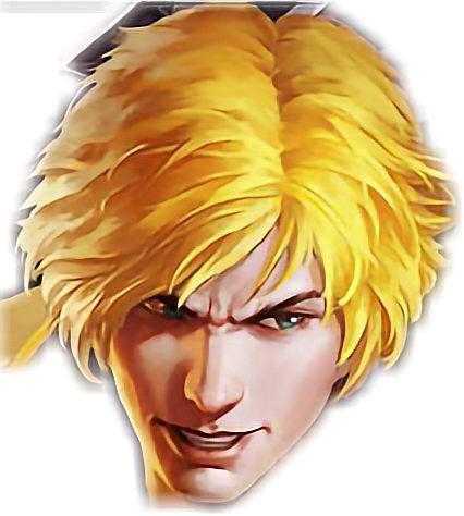 Download Alucard 'ml Head Mobilelegends Freetoedit - Alu Card Ml PNG ...