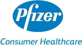 Is An American Pharmaceutical Conglomerate Headquartered - Pfizer Logo ...