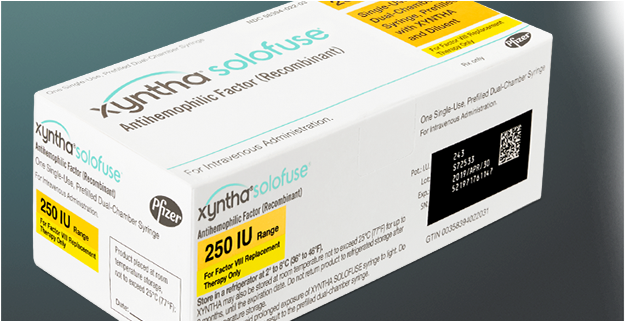 Download Environmentally Friendly Travel-ready Kit - Box PNG Image with ...