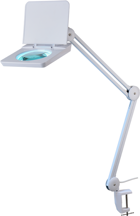 Download 5x Magnifying Glass Lens Oem Dermatology Magnifier ...