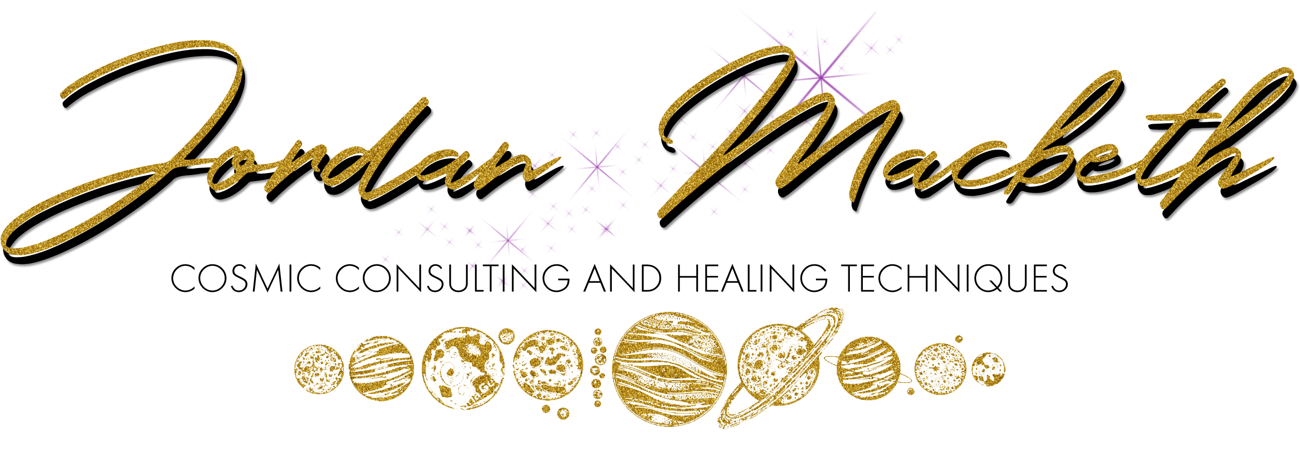 Download Hello My Bleeding Heart ~ Super Bloody Blue Moon Eclipse ...