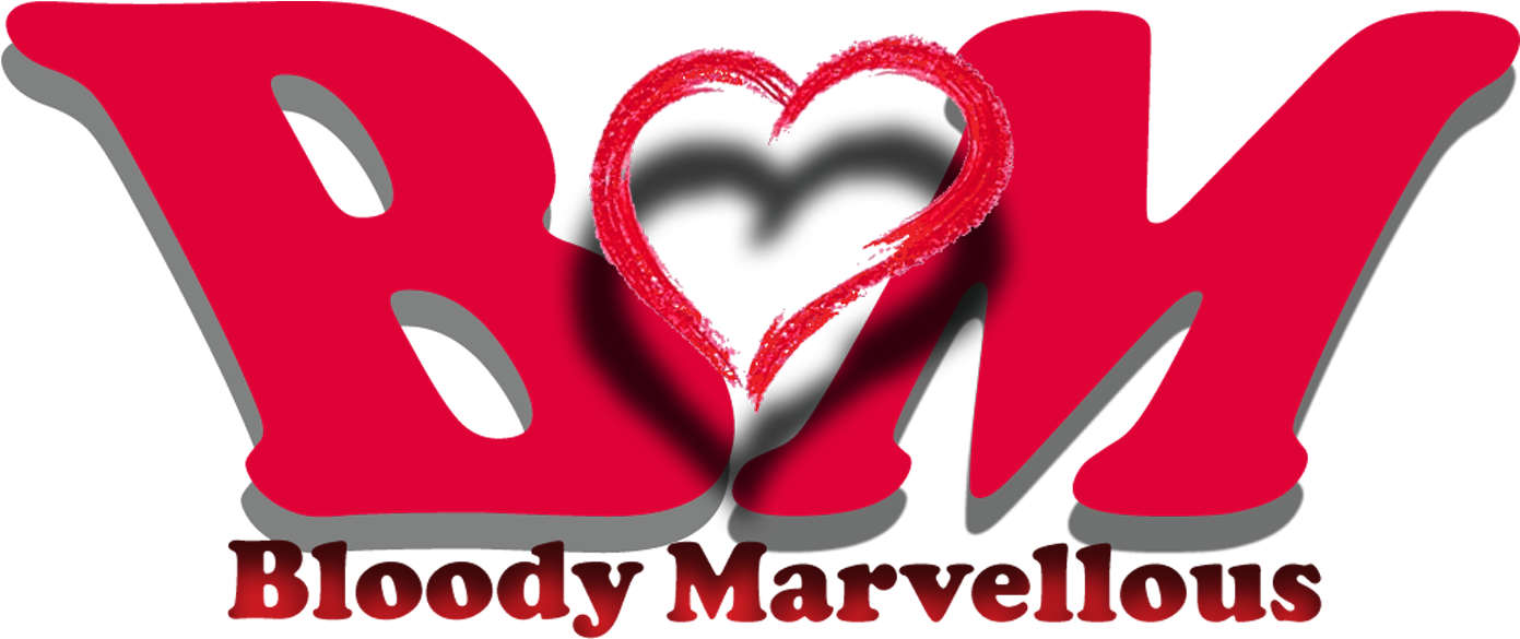 Download Bold, Playful, Health And Wellness Logo Design For - Love PNG ...