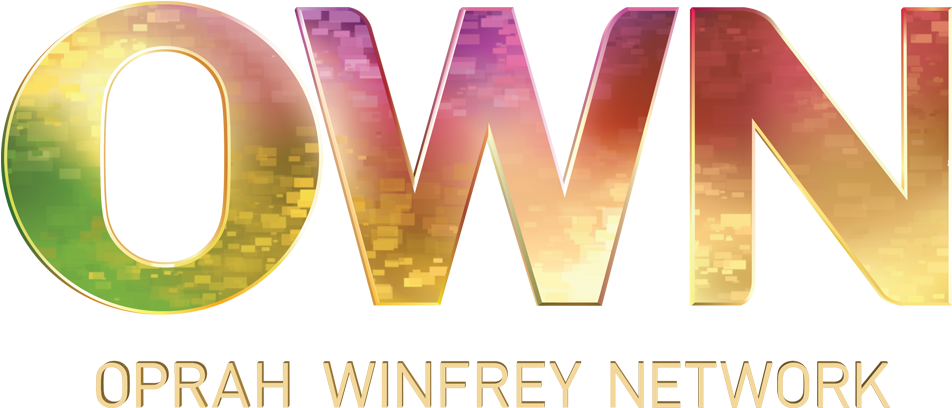 Download Brand Own - Own Network Logo Png PNG Image with No Background ...