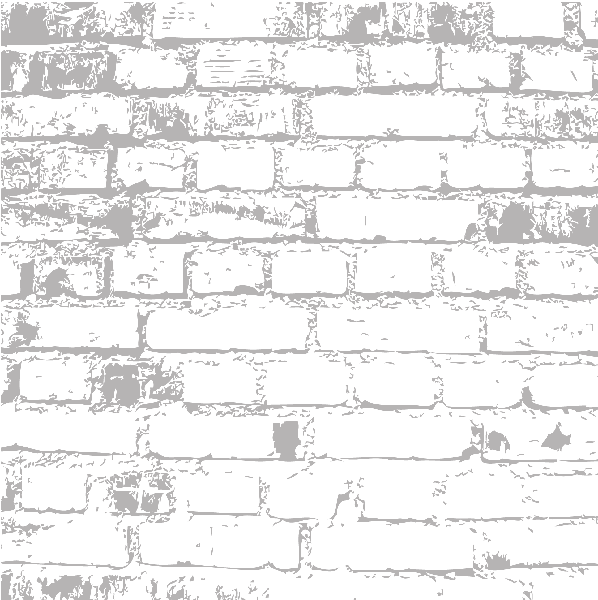 Appealing Brick Wall Black And White Photos - Brick Wall Texture Png ...
