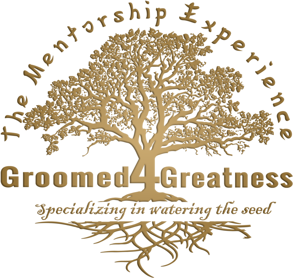 Download G4g Logo PNG Image with No Background - PNGkey.com